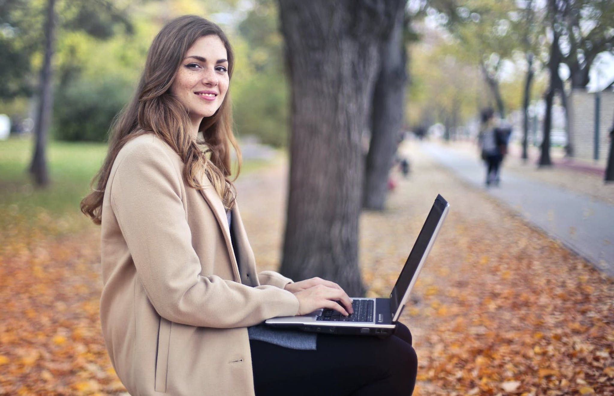 Lynx Educate - Lynx Educate Demo